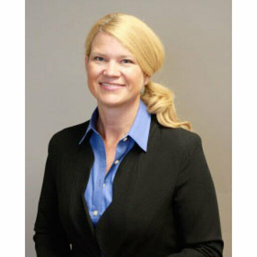 Sara Bailey, Np, private practice doctors, United States, Paw Paw, "451 ...