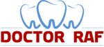 Doctor Raf (Gani Muratbayev Street No:101), özel ağız ve diş sağlığı klinikleri ve muayenehaneleri  Almatı'dan