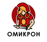 Omicron (1-ya Pushkarnaya ulitsa No:25А), yangın önleyici sistemler  Orel'den