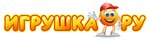 Igrushka-ru (Gogolya Street No:41), çocuk oyunları ve oyuncakları  Riazan'dan