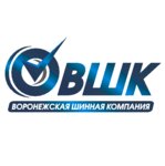 Voronezhskaya Shinnaya Kompaniya (Voronezh Region, selo Novaya Usman), jant ve lastikçiler  Voronejskaya oblastından