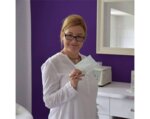 4-nature Naturheilkunde & Ästhetik (North Rhine-Westphalia, Dusseldorf, Bredelaerstraße), alternatif tıp merkezleri  Düsseldorf'tan