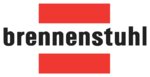 Brennenstuhl GmbH (Marshala Proshlyakova Street No:6), elektroteknik ürün ve ekipman firmaları  Moskova'dan