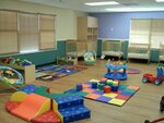 Kiddie Academy of Centreville (United States, Centreville, 14275 Braddock Rd), ortaokul  Virginia'dan