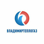 Vladimirteplogaz (Mira Street No:15В, Vladimir), merkezi ısıtma sistemleri  Vladimir'den