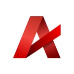 Tk Avers (Kamenskaya ulitsa No:29), hadde metal üretim ve satışı  Kamensk‑Uralski'den