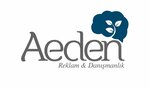 Aeden Reklam & Danışmanlık (İstanbul, Kartal, Halitpaşa Cad., 2), promosyon ürün üreticileri  İstanbul'dan
