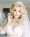 Vash Stil (Yana Fabritsiusa Street No:2с5Г), güzellik salonu  Soçi'den