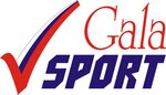 Galasport (Oktyabrya Avenue No:66), kostüm mağazaları  Ufa'dan