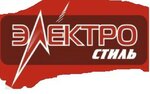 Elektrostil (ulitsa Borodina No:26), elektroteknik ürün ve ekipman firmaları  Yekaterinburg'dan
