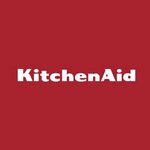 Shop Kitchenaid (Mezhdunarodnaya Street No:12), beyaz eşya mağazaları  Krasnogorsk'tan