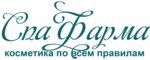 Internet-magazin SpaFarma.ru (Sovetskaya Street No:80с10), diğer  Moskova'dan