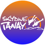Skydıve Tanay (ulitsa Martemyanova No:85Б), uçuş kulüpleri  Kemerovo'dan
