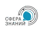 Сфера Знаний (Lesoparkovaya Street No:7к2), çocuk ve gençlik merkezleri  Çeliabinsk'ten