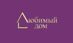 Lyubimy dom (Svobody Street No:24), tavan sistemleri  Yaroslavl'dan