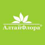 AltaiFlora (Pervomayskaya ulitsa No:36, selo Krasnogorskoye), besin takviyesi, aktariye  Altayski krayından