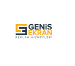 Geniş Ekran Reklam Hizmetleri (İzmir, Balçova, Çetin Emeç Mah., Universiade Cad., 52), reklam ajansları  İzmir'den