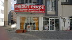 Görükle Mesut Perde (Dumlupınar Mh., Kızılırmak Cd., No: 37, Görükle, Nilüfer, Bursa), mefruşat  Bursa'dan