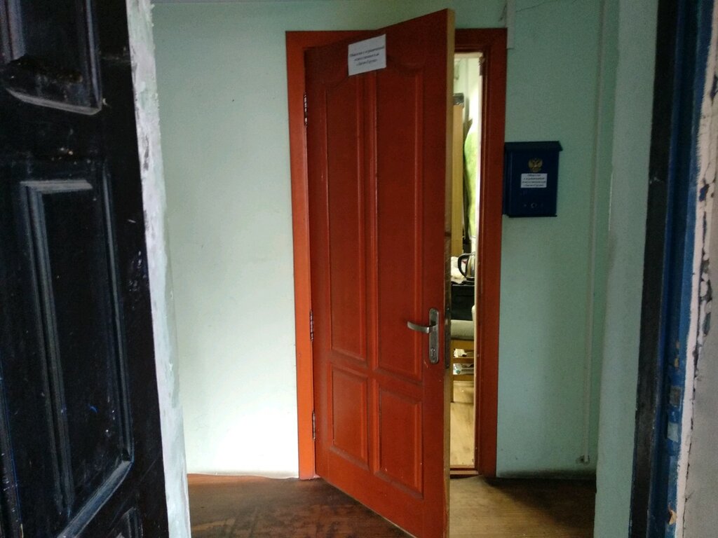 Elektrik servisi Лигич-Групп, Gomel, foto