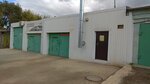 Автозвук (Komsomolskaya ulitsa No:57А, Balakovo), tuning  Balakovo'dan