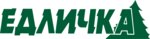 Edlichka (Altufyevskoye Highway No:37с25, Moscow), mobilya aksesuar ve parçaları  Moskova'dan
