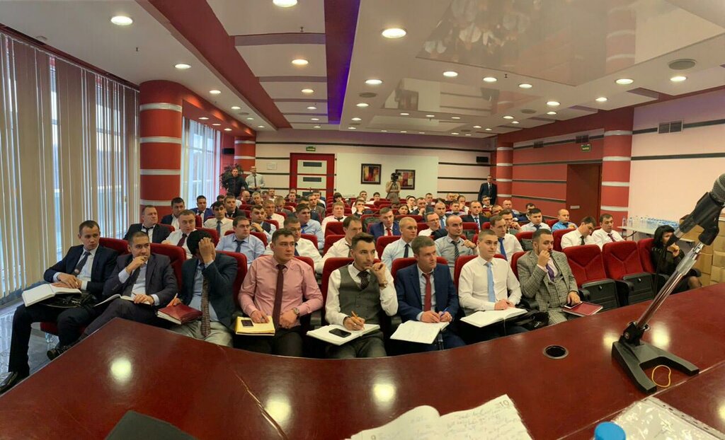 Sigorta şirketleri Антария, Cheboksary, foto