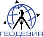 Кадастровые работы (ulitsa Pobedy No:10), lisanslı harita kadastro büroları  Tuapse'den