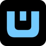 Urm-sign (2nd Yuzhnoportovy Drive No:26Ас1), tabela yapımı  Moskova'dan