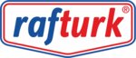 Rafturk Çerkeş Fabrikası (Çankırı, Çerkeş, Çerkeş OSB Mah., Osb-1 Sok.), raf hizmetleri  Çerkeş'ten