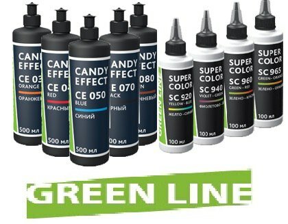 Kaynak işleri Auto Malen, Dmitrovgrad, foto