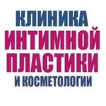 Clinic of intimate plastic surgery in Moscow (Kutuzovsky Avenue No:33), plastik cerrahi klinikleri  Moskova'dan