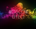 Moscow effect (Tsiolkovskogo Street No:9/16), havai fişek firmaları  Podolsk'tan