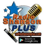 Shanson Plus (Pivdenna vulytsia No:49), radyolar  Nikolaev'den