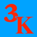 3Kubika.ru (Zharova Street No:8), kırtasiyeler  İvanovo'dan