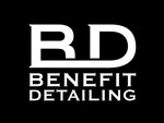 Benefit Detailing (ulitsa Nikolaya Gogolya No:2Б), detaylı oto bakımı  Derbent'ten