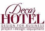 Hotel Decor (Varshavskoye Highway No:25Ас1), mobilya mağazaları  Moskova'dan