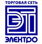 TS Elektro (ulitsa Kromskaya Platforma No:12А), elektroteknik ürün ve ekipman firmaları  Orel'den