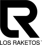 Los Raketos (Novolitovskaya Street No:37А), fitness ve spor ekipmanı firmaları  Saint‑Petersburg'dan