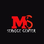 MService (Korolyova Street No:7), telefon tamir servisi  Tver'den