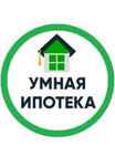 Umnaya ipoteka (Goroda Volos Street No:6), konut kredisi hizmetleri  Rostov‑na‑Donu'dan