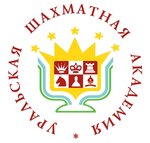 Uralskaya shakhmatnaya akademiya (Tveritina Street No:44), kurs  Yekaterinburg'dan