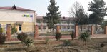 Preschool Institution № 18 (Aylanma Xalqa koʻchasi No:47, Oʻzbekiston 20 yilligi mahalla fuqarolar yigʻini, Andizhan), anaokulları  Andican'dan