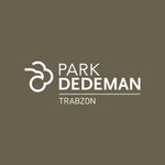 Club Dedeman Otel Lojmanı (Bitez Mah., Bodrum, Muğla), konut blokları  Bodrum'dan