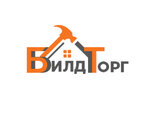 Build Torg (Lenina Avenue No:169/1), yapı mağazası  Tula'dan