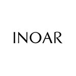Inoar Russia (Prosvescheniya Avenue No:33к2), güzellik merkezi ekipmanları  Saint‑Petersburg'dan