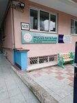 Özel Gazi Mucize Hayatlar Özel Eğitim (Emniyet Mah., Erturan Sok., No:28, Yenimahalle, Ankara), tıbbi rehabilitasyon merkezleri  Ankara'dan