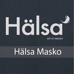 Halsa Yatak Masko (İstanbul, Başakşehir, İkitelli OSB Mah., Masko 11B Blok Sok., 34), yatak üreticileri  İstanbul'dan