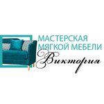Victoria (2-ya Kaskadnaya ulitsa No:2/107), mobilya tamir, tadilat  Rostov‑na‑Donu'dan