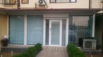 Ideal Solution (No:12, Shaykhantahur District, Jangoh dahasi), elektronik ofis ekipmanları  Taşkent'ten