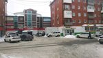 Kliningovaya kompaniya KemUborka (Krasnaya ulitsa No:19А), temizlik şirketleri  Kemerovo'dan
